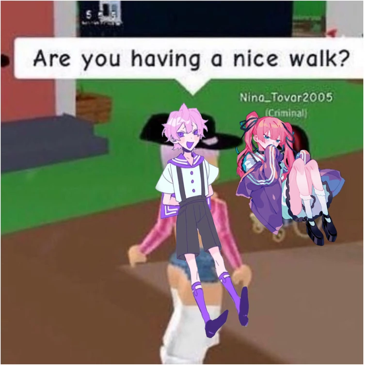 Discuss Everything About Guchiry Wiki | Fandom