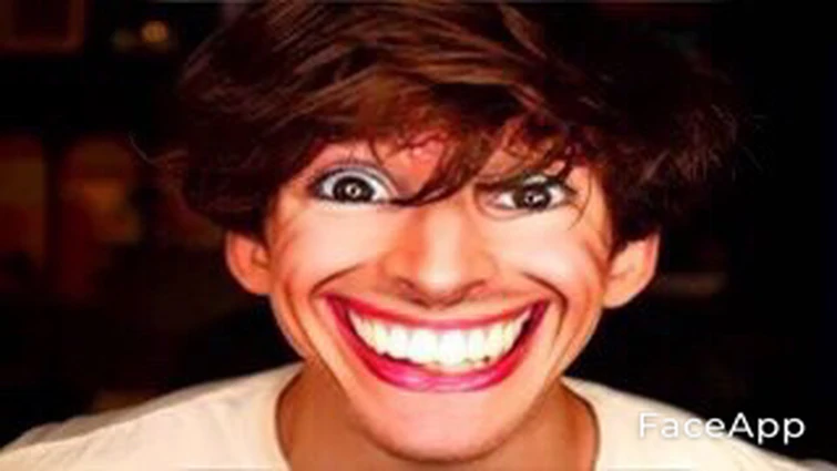 Discuss Everything About Albertsstuff Wiki | Fandom