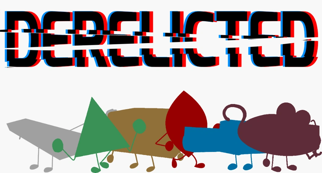 Object show concept I have | Fandom