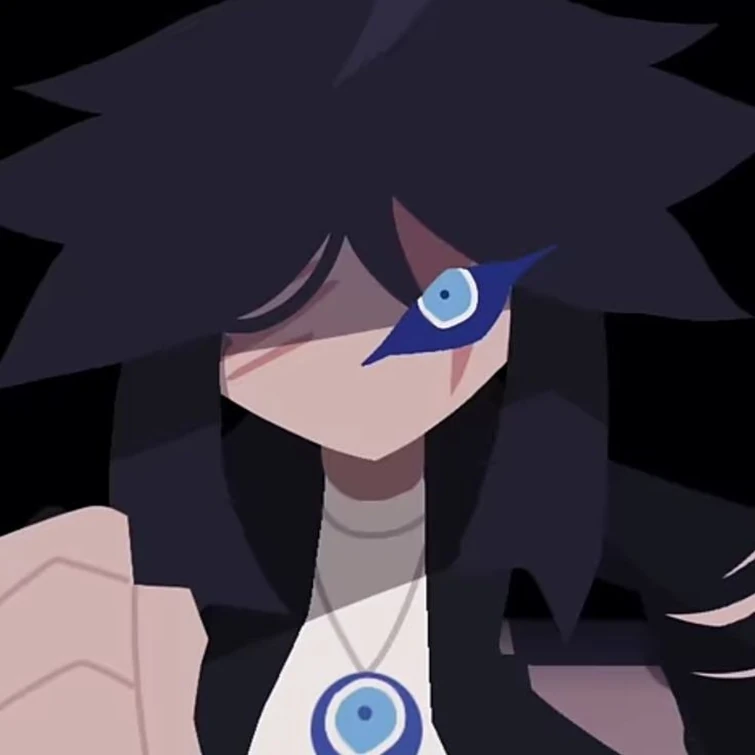 Discuss Everything About Fundamental Paper Education Wiki | Fandom