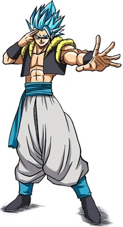 Can Dragon Ball fans read?? | Fandom