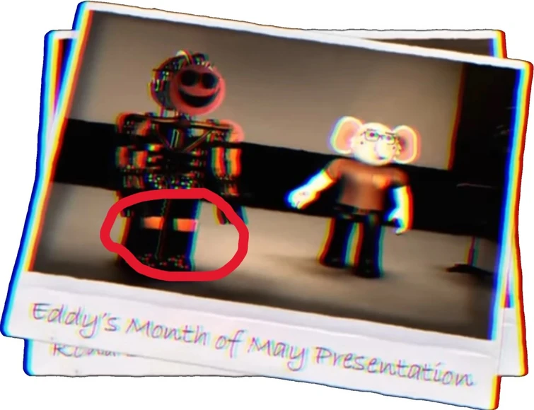 Discuss Everything About Piggy Wiki | Fandom
