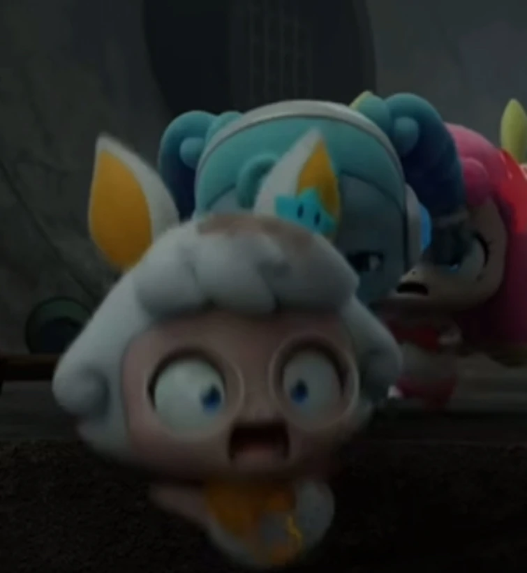 I WAS MAKING AN EDIT OF TRUEPING AND GOT THIS SCREENSHOT 😭 | Fandom