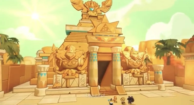 Golden Cheese!!!! | Fandom