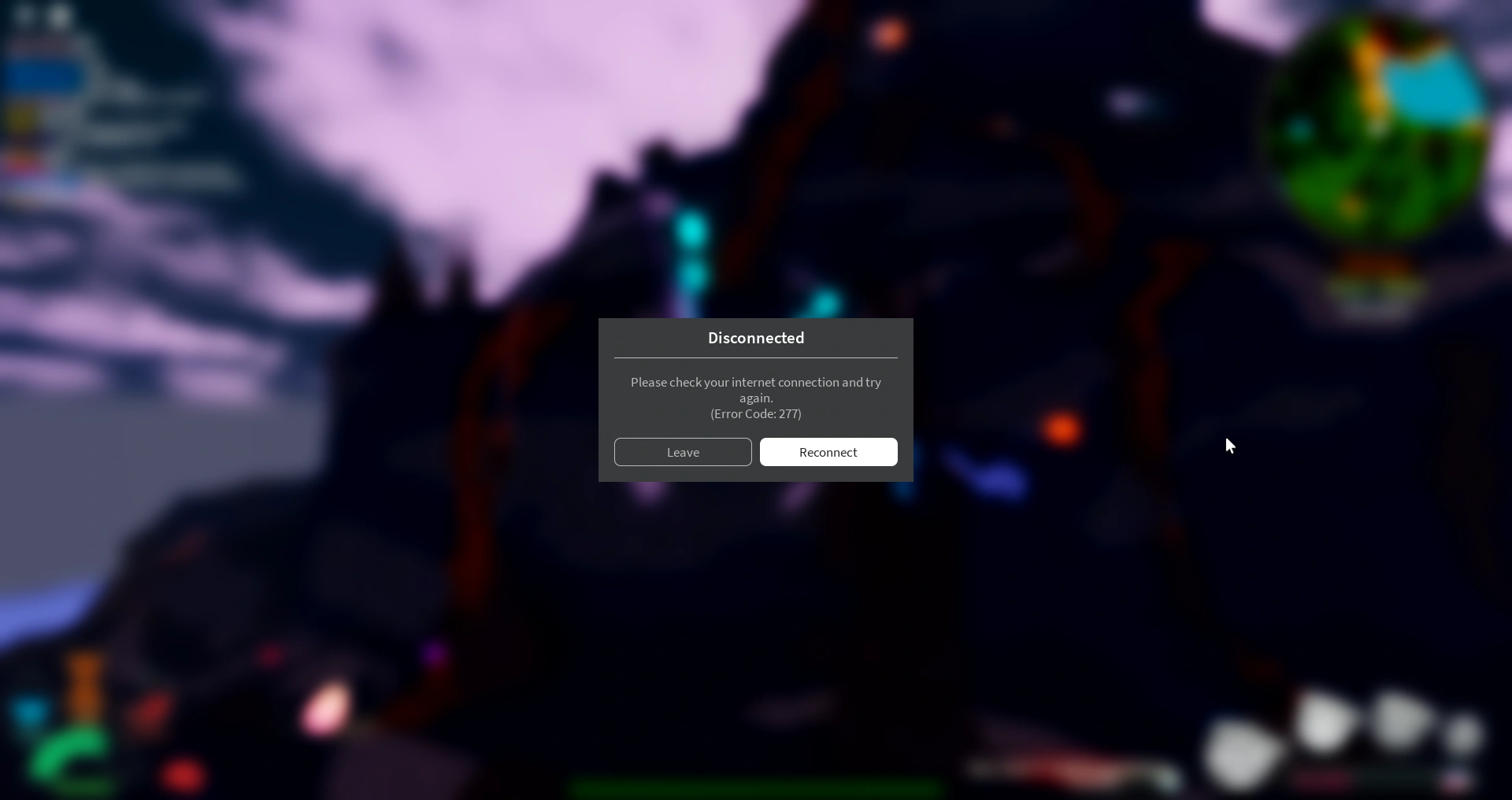 IM GONNA GO INSANE | Fandom