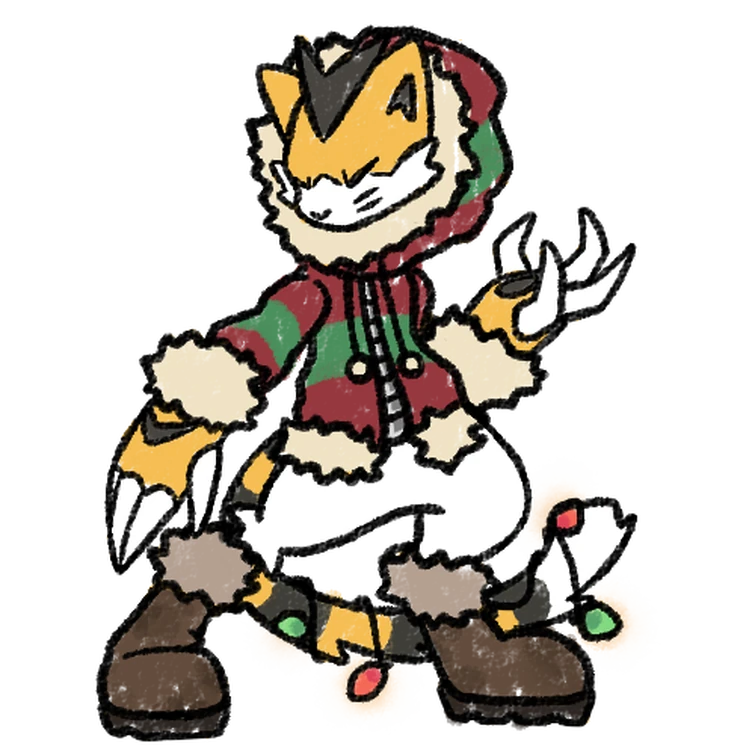 winter | Fandom