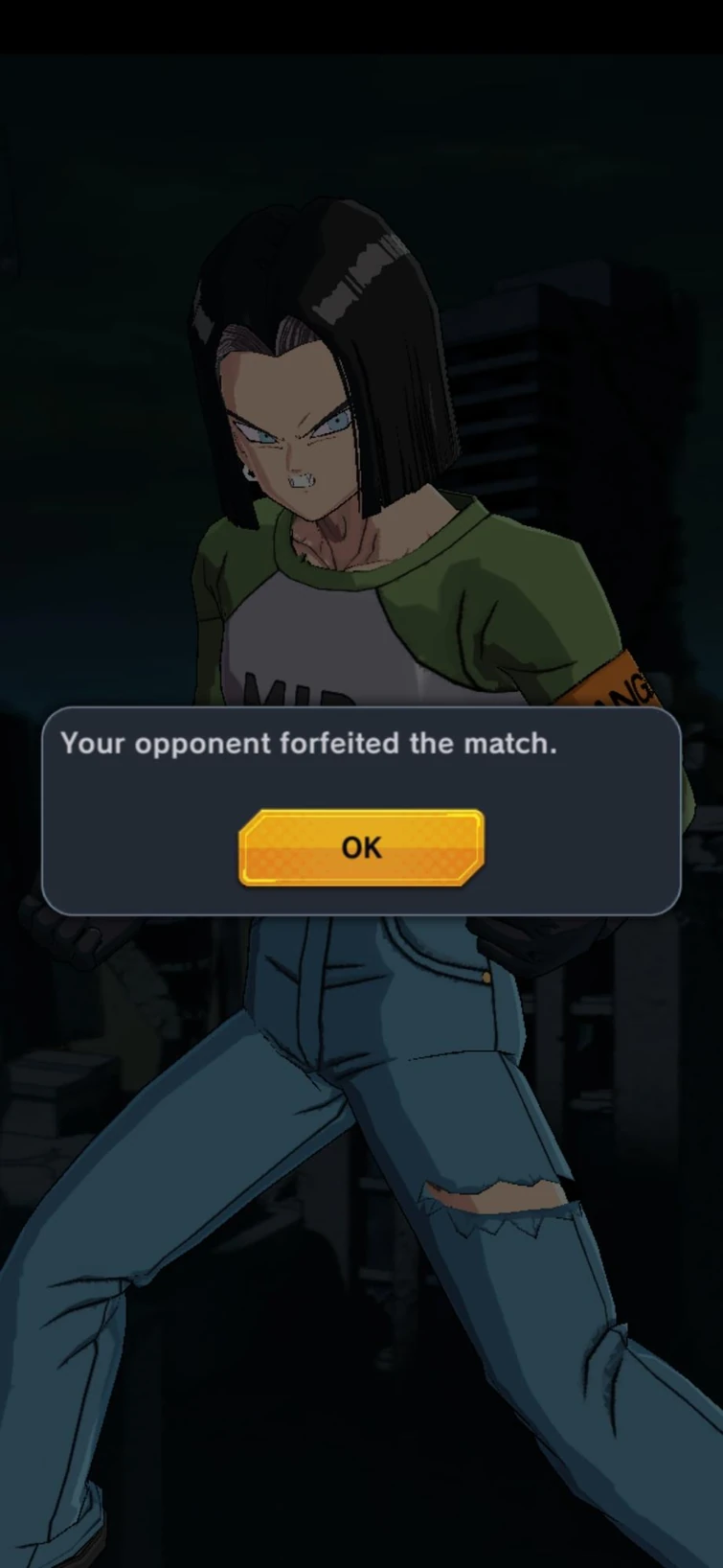 Random DB pics I have on my phone #6 I think | Fandom