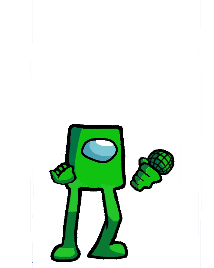 Baldus Moogus | Fandom