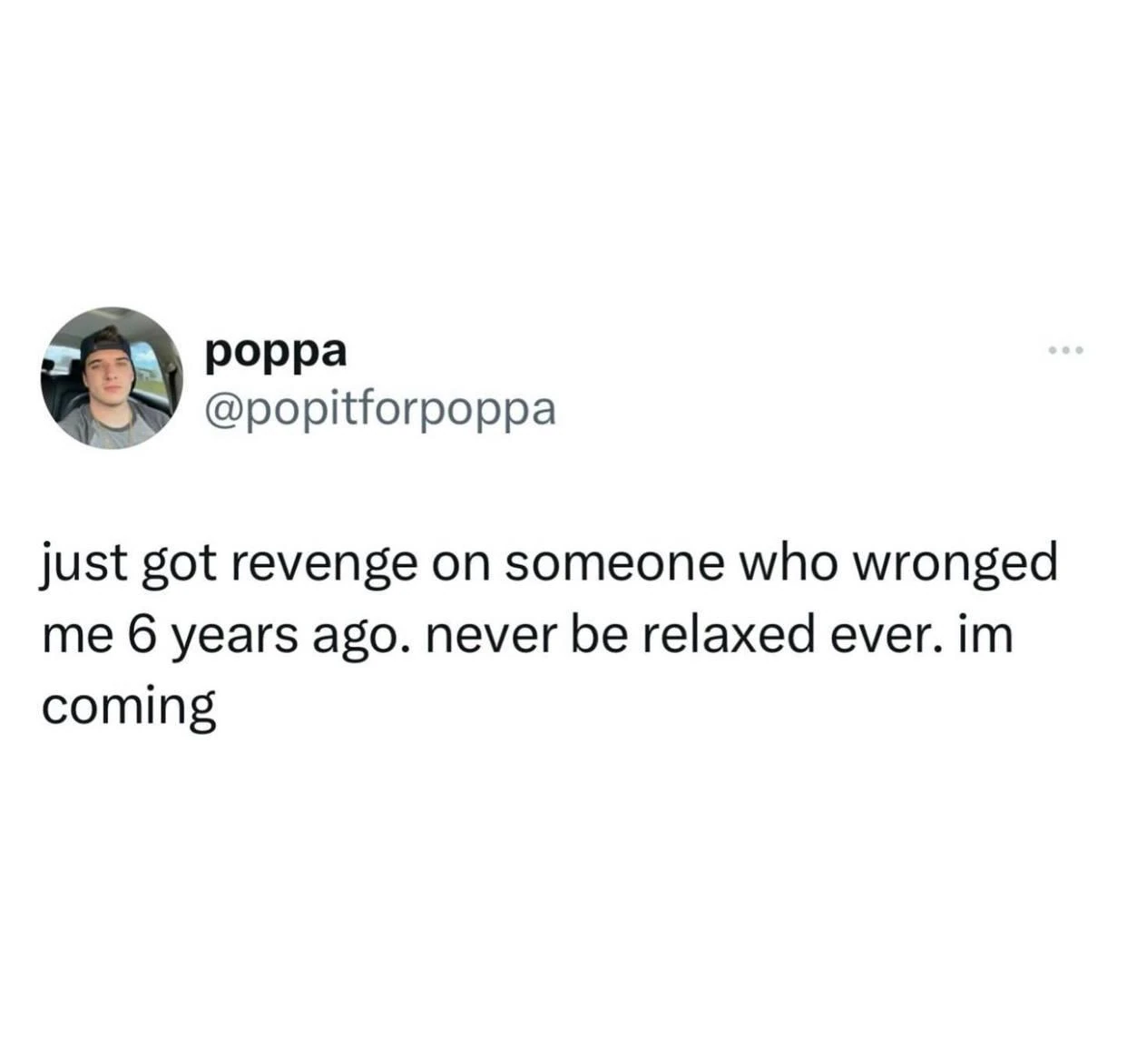 Ugh finally back from school | Fandom