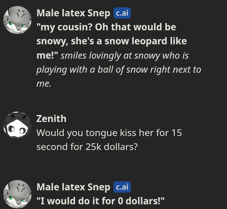 Snep peak (finished. Check my latest post) | Fandom