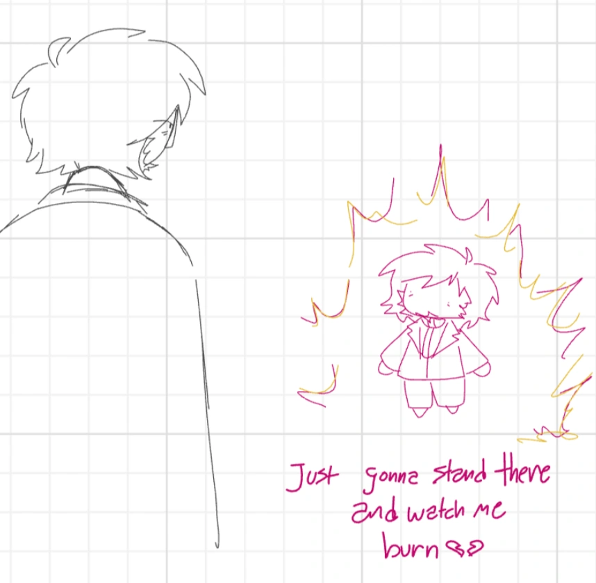 Clar activities | Fandom