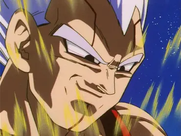 Discuss Everything About Dragon Ball Wiki | Fandom