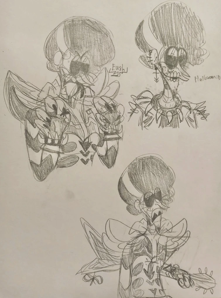 Maverick Moment | Fandom