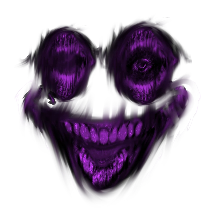 L-270 Redesigned | Fandom