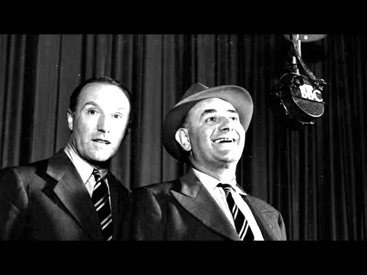 would alastor listen to this? | Fandom