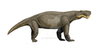 Discuss Everything About Dinopedia | Fandom