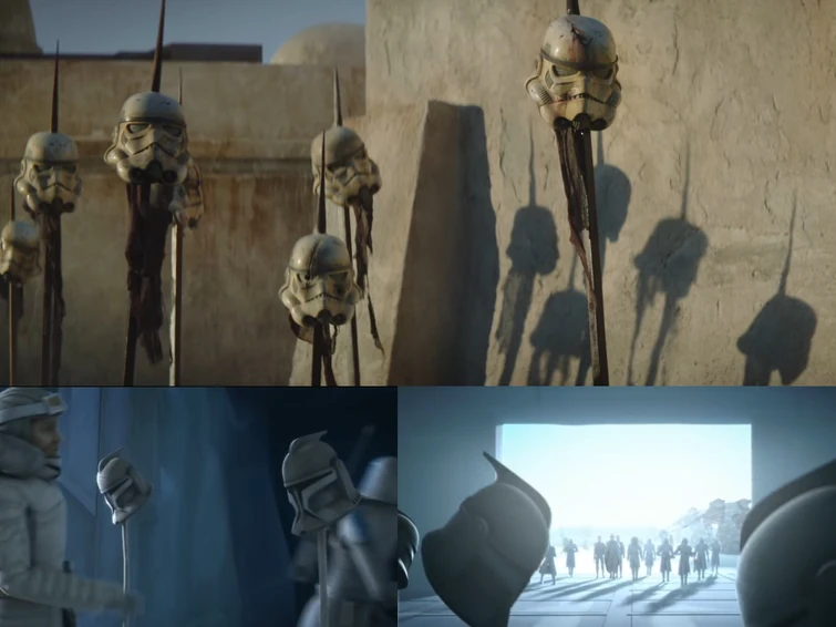 The work of Talz? | Fandom
