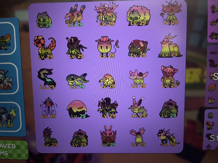 Discuss Everything About Doodle World Wiki | Fandom