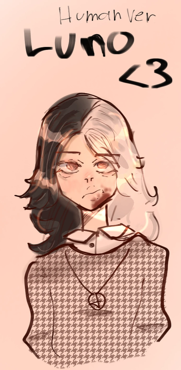 art progress | Fandom