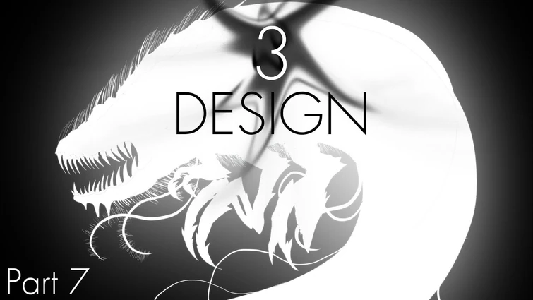 Looking for a song in Design | Fandom