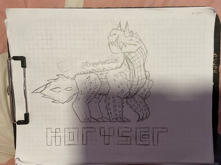 Discuss Everything About Creatures of Sonaria Wiki | Fandom