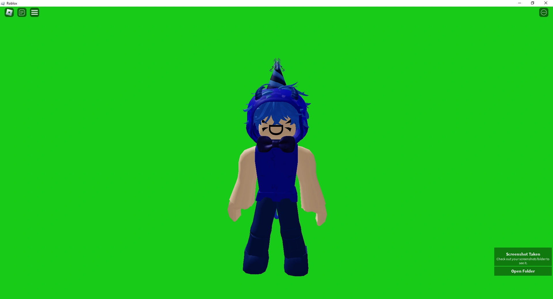 UHH HELLOUR | Fandom