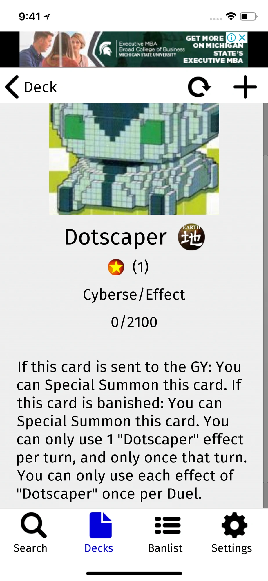 Link Monsters | Fandom