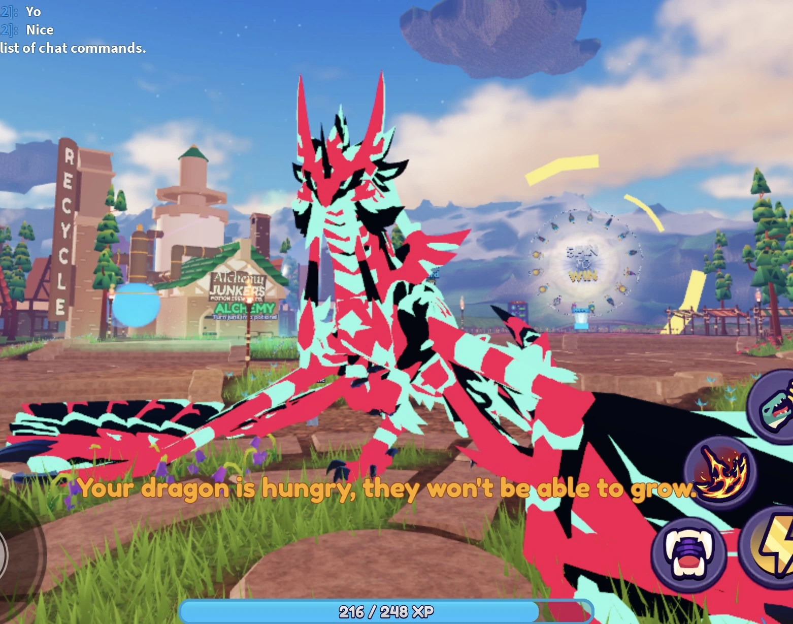 error cosmetic nero worth? | Fandom