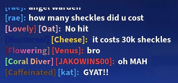 my honest reaction | Fandom