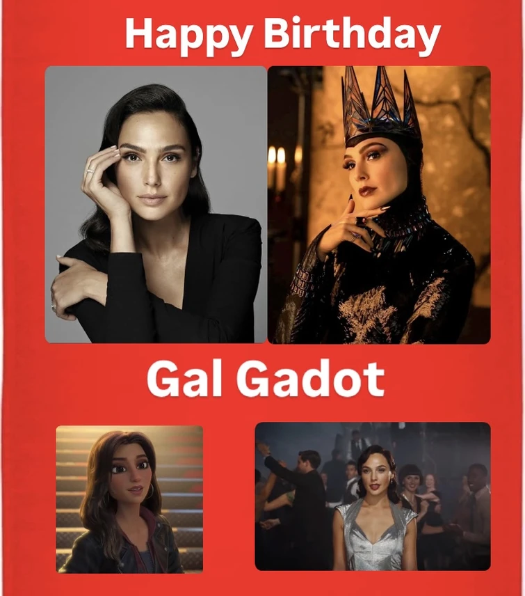 Discuss Everything About Disney Wiki | Fandom