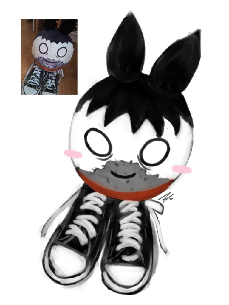 astrodude with shoes: | Fandom