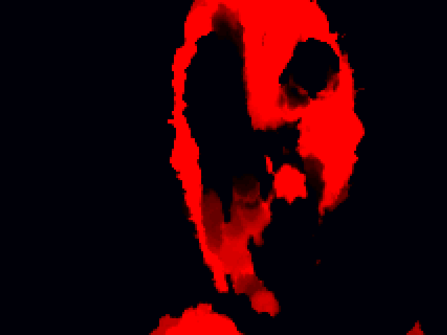 Made a gif from Mr. Mix Re-Mixed :) | Fandom