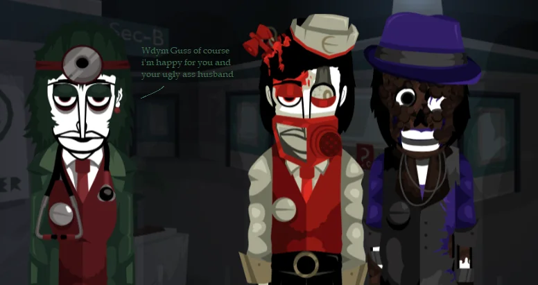 Is it ok if we add information on my Deltasphere fan continuation? | Fandom