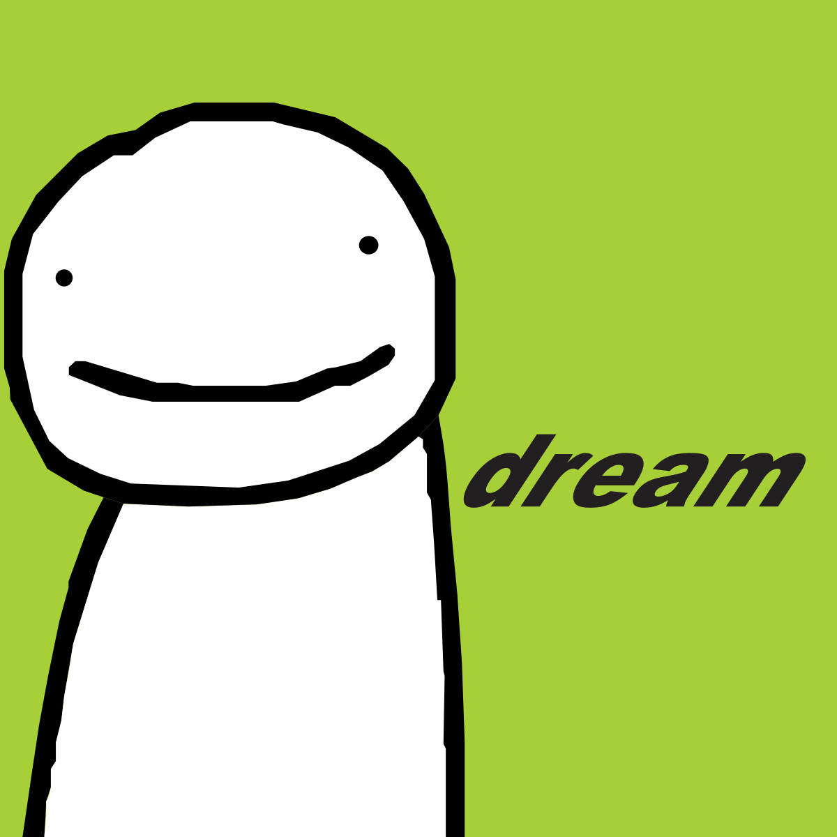 Youtuber PFPs but I Remake it Using Adobe llustrator: #3 | Fandom