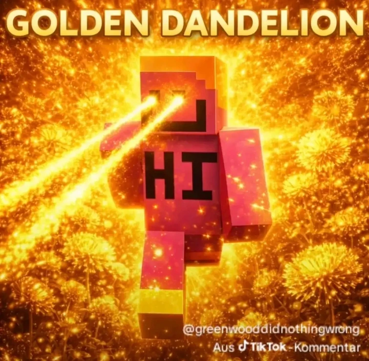 Little overthinking about passing Roblox's Age check for chat | Fandom