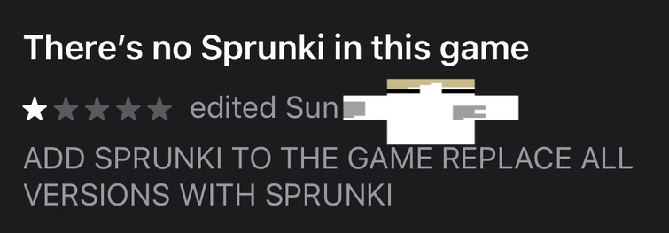 Cute Funny Sprunki Kid Moments For Kids All Ages | Fandom