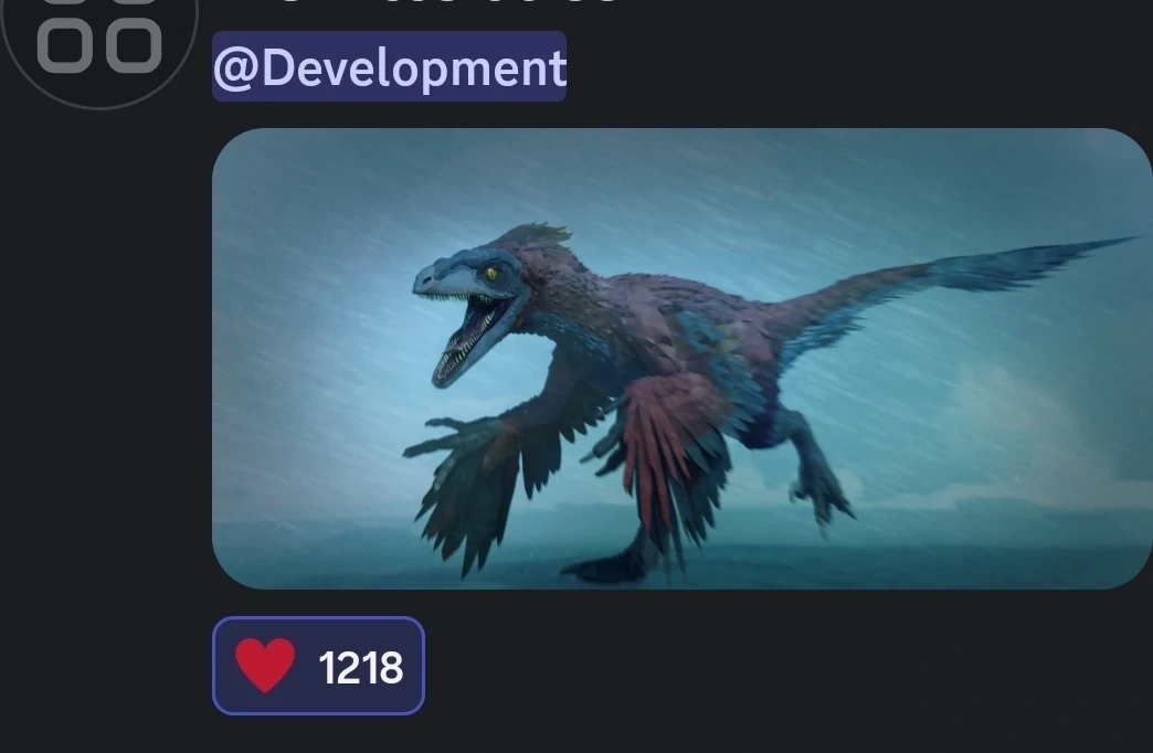 MOVIE ACHILLO, STEGO, PACHY, GIGA, AND THERI!!!! | Fandom