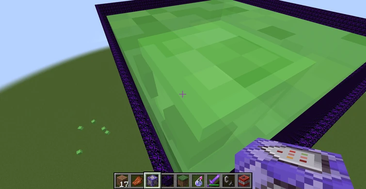 Making Furry Exterminator Art cards | Fandom