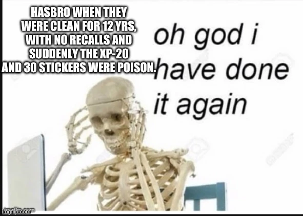 Nerf memes #7 | Fandom