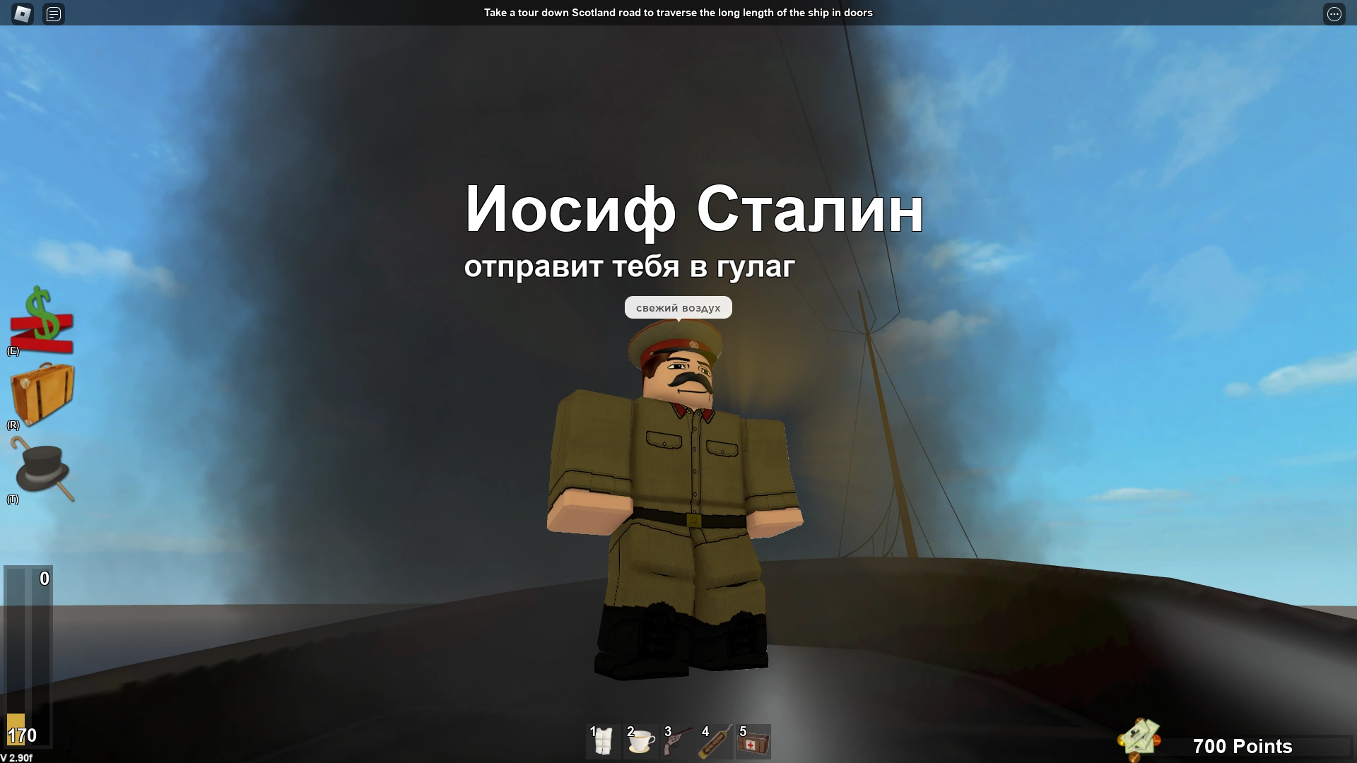 Cursed image | Fandom