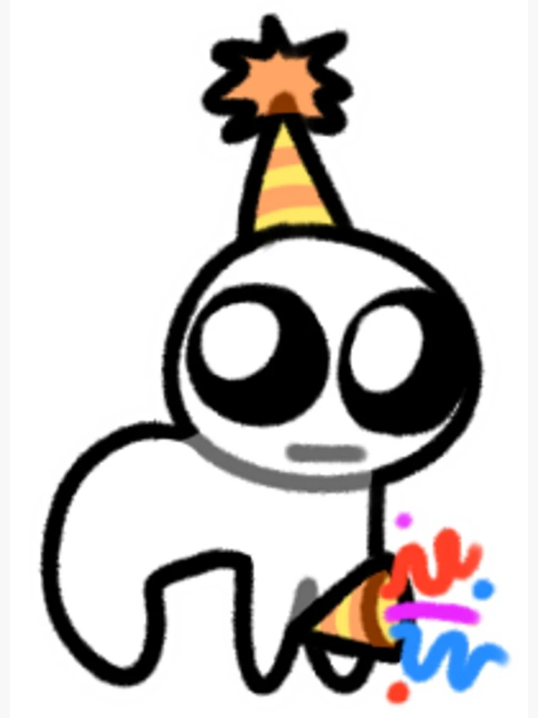 Discuss Everything About Indigo Park Wiki | Fandom