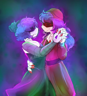 Discuss Everything About Shipping Wiki | Fandom