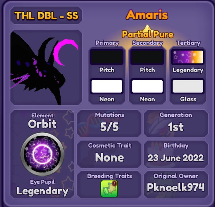 Discuss Everything About Dragon Adventures Wiki | Fandom