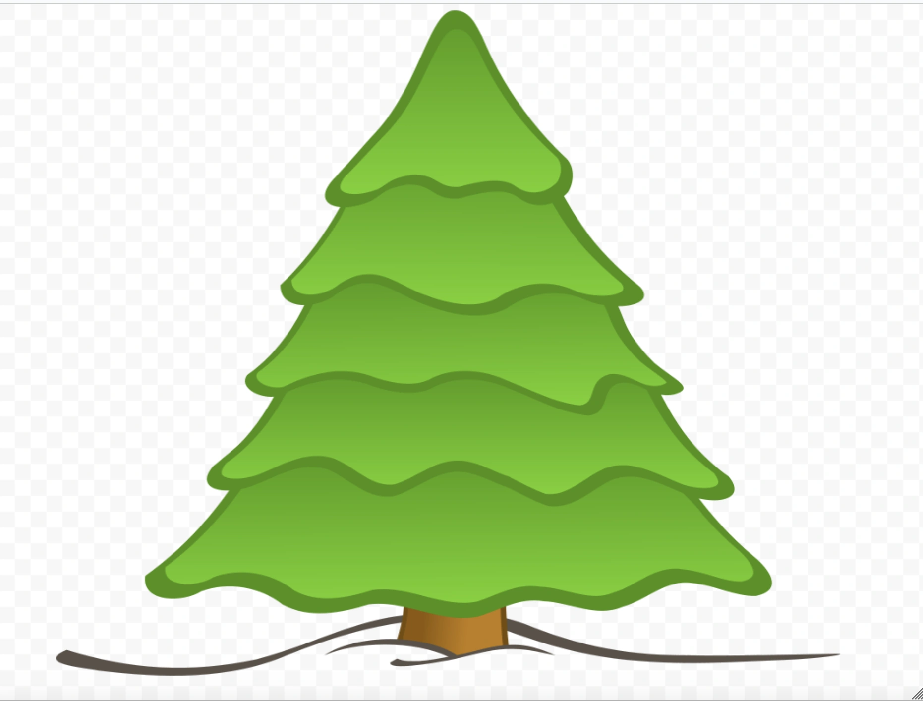 TDS Wiki Christmas Tree | Fandom