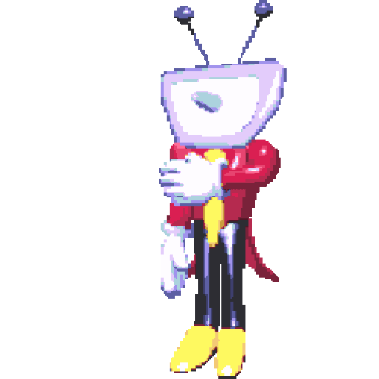 ABSOLUTE "TV Time" | Fandom