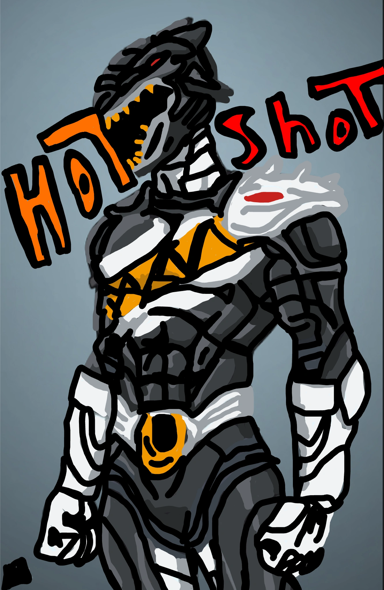 the dragon ranger? | Fandom