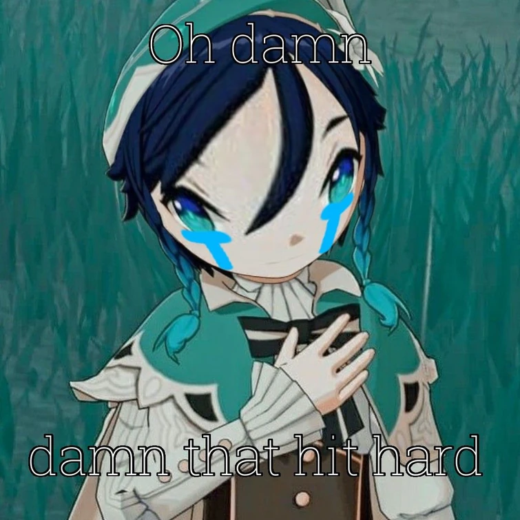 Random Venti Images | Fandom