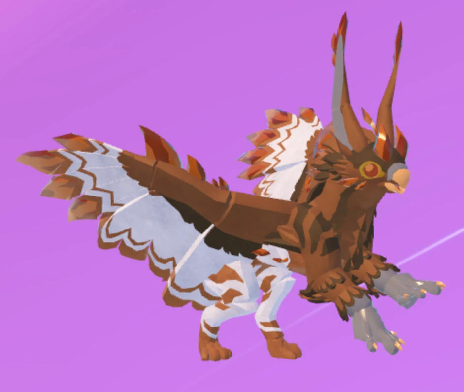 Yapping about my oc’s part 1 | Fandom