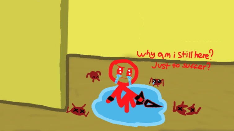 Discuss Everything About Animator vs. Animation Wiki | Fandom