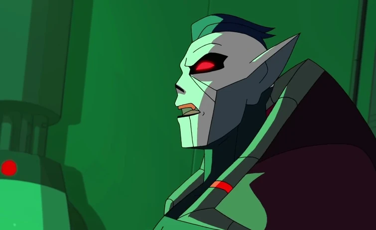 For All You Entrapta Lovers, "She Blinded Me With Science." (Imagine ...